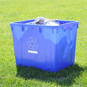 Tameside Rubbish Removal | Rubbish Removals | Waste Clearance | Tameside